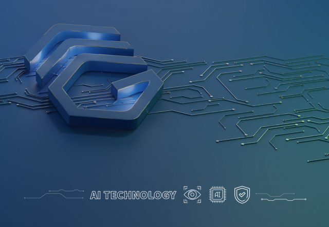 Sztuczna inteligencja i uczenie maszynowe | Globtrak - Monitoring ... Sztuczna inteligencja i uczenie maszynowe | Globtrak - Monitoring ...